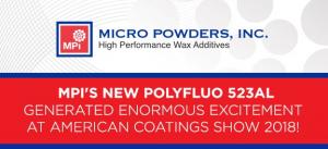 Paint Pigment and Paint Colourants - AS Paterson